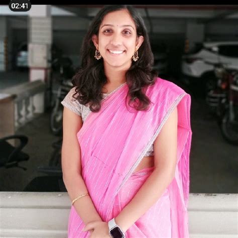 Mounika Alluri Consultant Management Infolob Global Inc Linkedin