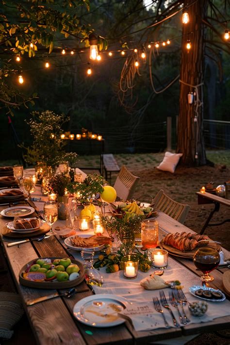 Épinglé Sur Garten