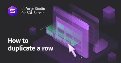 How To Clone Data From One Column To Another In The Same Sql Server Table By Dekalukas Medium