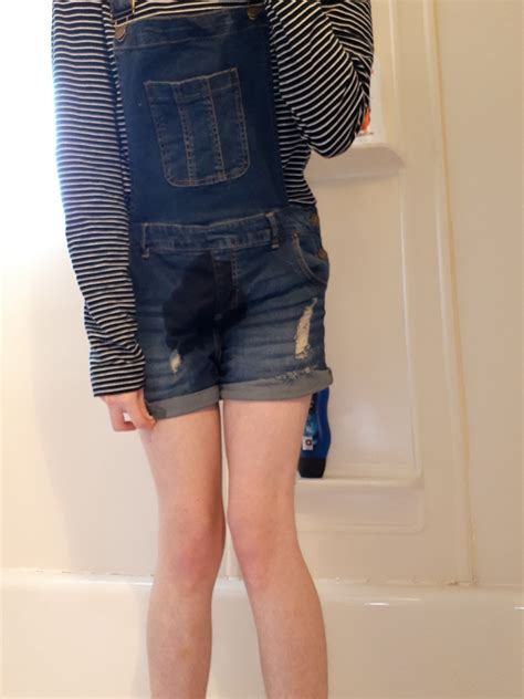 Female Desperation Tumblr Com Tumbex