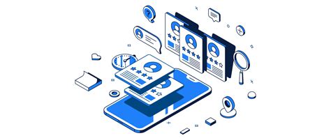 How To Create Great User Stories For Your Mobile App Buildfire