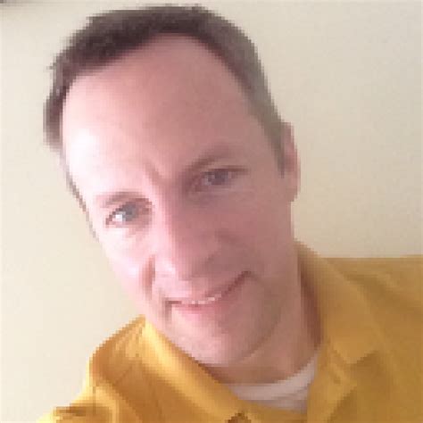 Eric S Profile Hackaday Io