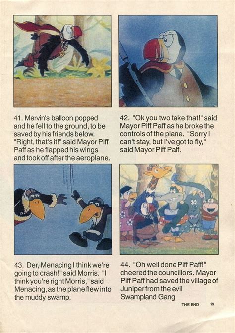 Juniper Jungle Comic Comedy Kings