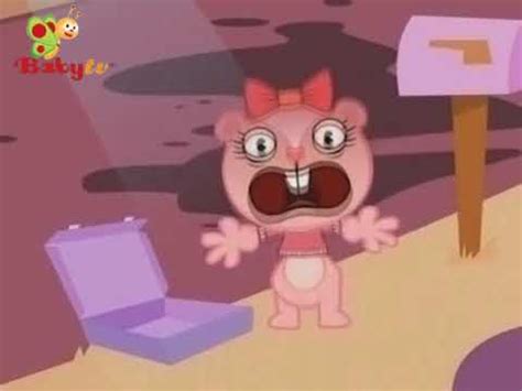 Giggles Body Expansion Giggles Death Scene Youtube