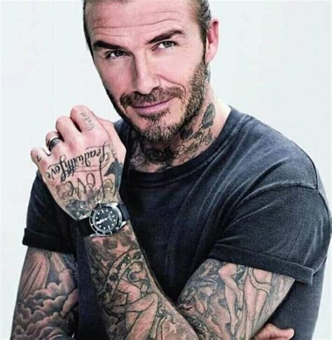 အိမ္မက္ အိမ္မက္