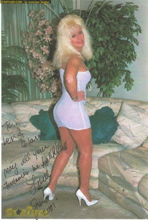 Jan B Autograph Collection Entry At Startiger