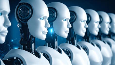 ai agent orchestration enabling intelligent multi agent systems