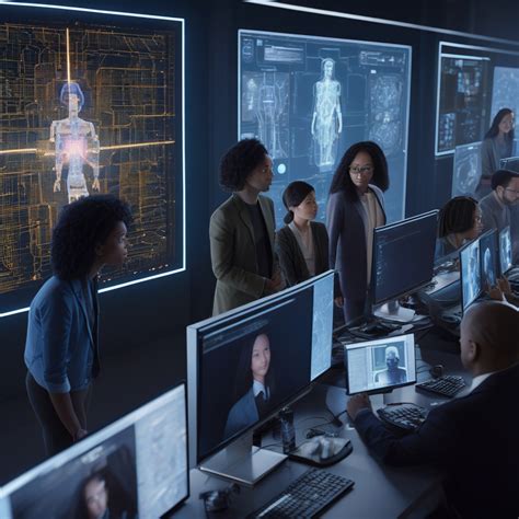 The Strategic Shift Toward Open Source Ai Cro Commander Conversion Rate Optimization Tools