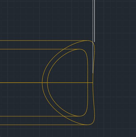 Total Length Of 3d Object Like Pipes And Other Linear Steel Material Autolisp Visual Lisp