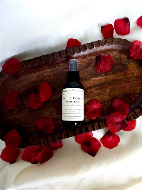 Fancy Fiddles Chehalis Village Wa