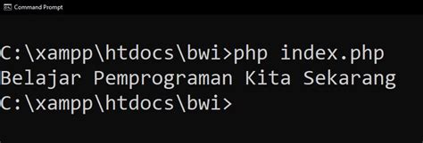 Cara Generate Url Slug Menggunakan Php Belajarwithib