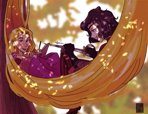 Pin By Soft Coffee On Кисундры Cassandra Tangled Tangled Tv Show