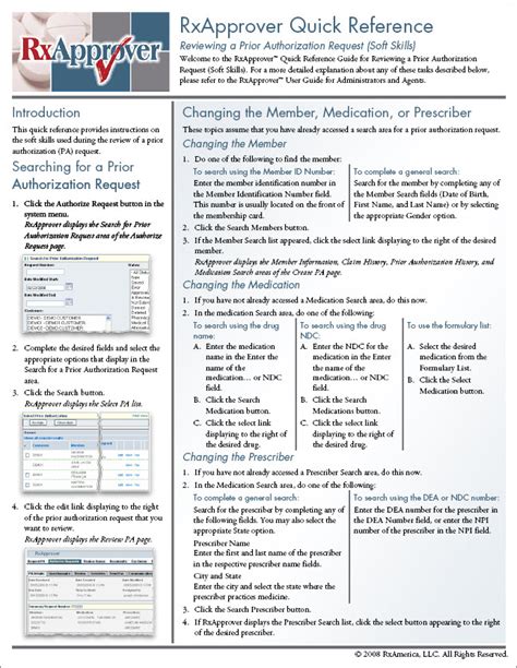 Quick Reference Guide Templates Id Rather Be Writing Blog And Api Doc Course