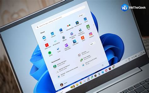 How To Fix Microsoft Teams Not Working On Mac Artofit