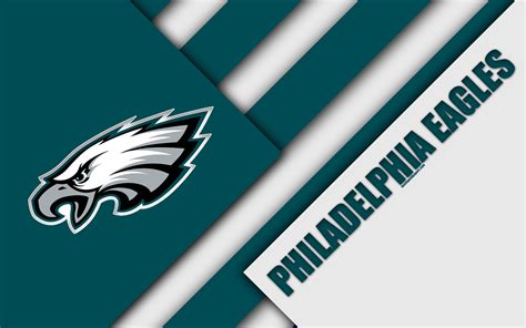 Nfl Eagles 4k Wallpapers Top Free Nfl Eagles 4k Backgrounds