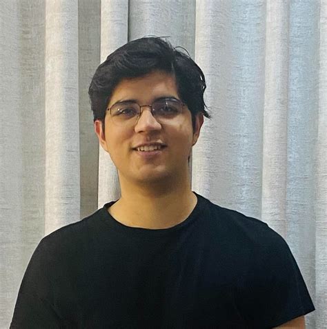 Entry Level Software Developer Seattle Seattle Software Developers Nations Leading Software