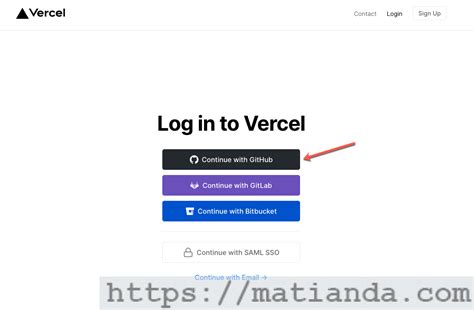 dựng demo project nextjs với tailwindcss và deploy với vercel