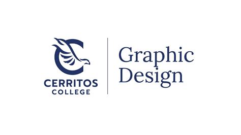 Cerritos College Graphic Design Youtube