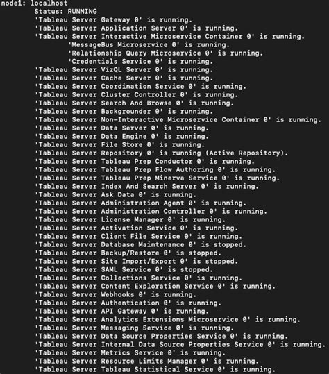 Ubuntu LTS Support In Place Upgrade From Guide InterWorks
