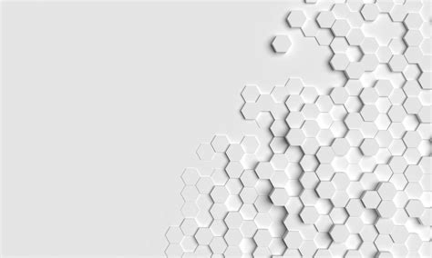 Ignoring Exceptions In Java Rainer Hahnekamp
