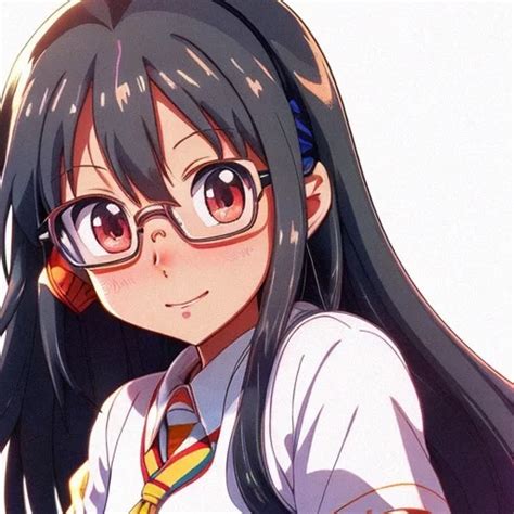 Nagatoro Free Ai Art Generator
