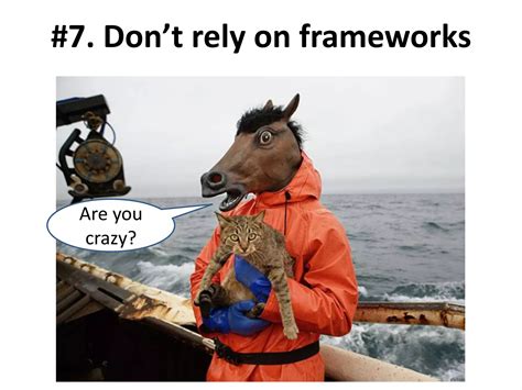 Oop Paradigm Principles Of Good Design And Architecture Of Java