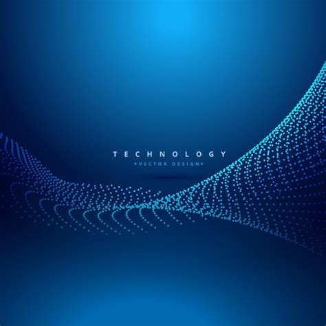 Page 9 Tchnology Vectors And Illustrations For Free Download