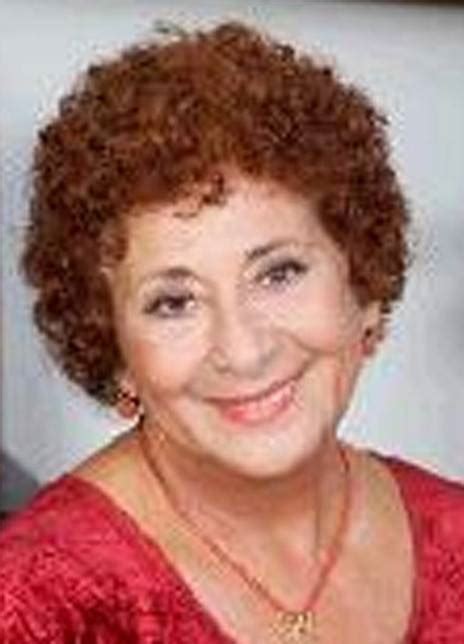 Isa Danieli百度百科