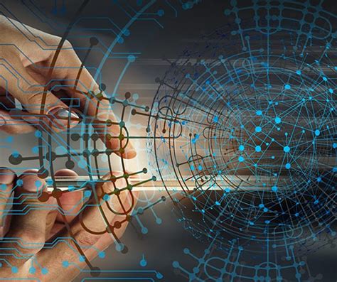 Exploring The Differences Between Rap And Cap