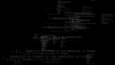 Simultaneous Calculations Stock Video Footage 4k And Hd Video Clips