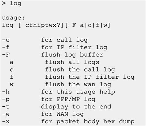 Solved Draytek Vigor 166 Frequently Dropped Connection Netgate Forum