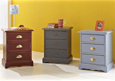 Commode Chevet