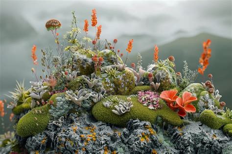 Naturalistic Rendering Style Images Free Download On Freepik