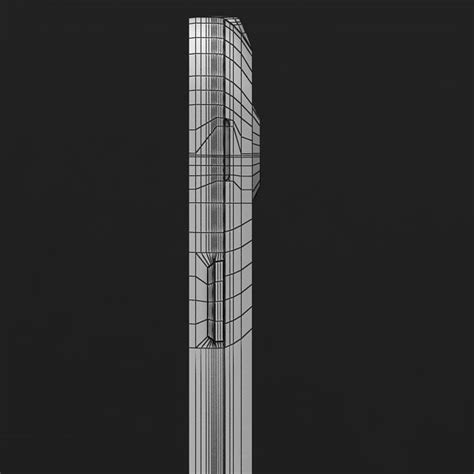 Samsung Galaxy Core Plus Modelo 3d 6 Max 3ds Fbx Obj Unknown