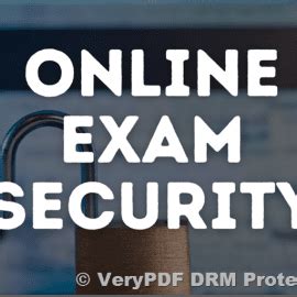 Tracking PDF Document Usage The Ultimate Guide To Monitoring PDF Views Opens And Prints