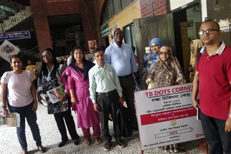 Home Epimat Consulting Firm