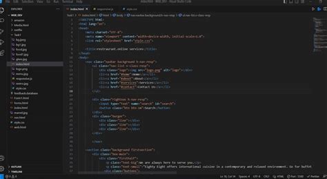 Akanksha Shevkari On Linkedin Webdevelopment Dabotics Intern2023