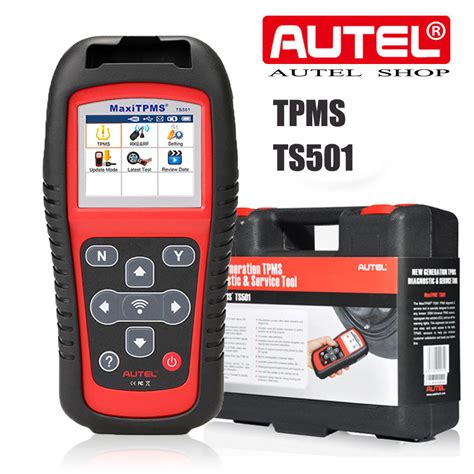 Tpms
