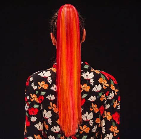 8 Gorgeous Hairstyles With Bangs That You Need To Try Now By