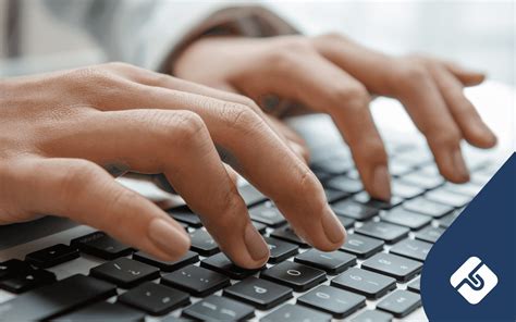 What Is An ASIC Corporate Key 2025 Update