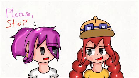 52 Hq Photos Brawl Stars Jessie Sounds Brawl Stars 84 фото красивые картинки и арты
