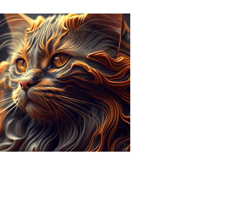 Strategies And Workflows Data Collective