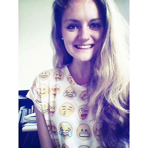 My Experiences In Connection With Sex Tourism Backpacker Trip