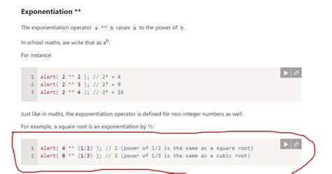 Having Trouble Understanding This Can Someone Help R Webdev
