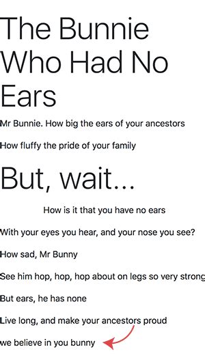 The Bootstrap Handbook Everything You Need To Know