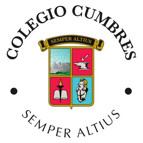 Colegios Rc Colegio Cumbres Chile