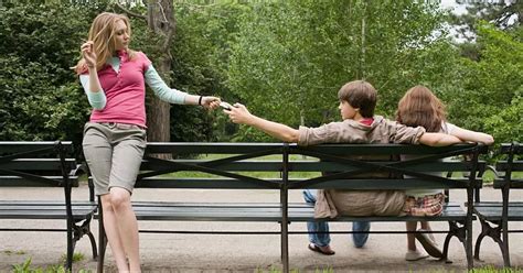 Why Do Men With Girlfriends Look At Other Women Professor Reveals Why