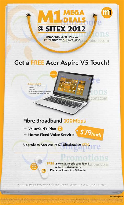 Nov Fibre Broadband Mbps Free Acer Aspire V Touch Aspire S Ultrabook EXPIRED M
