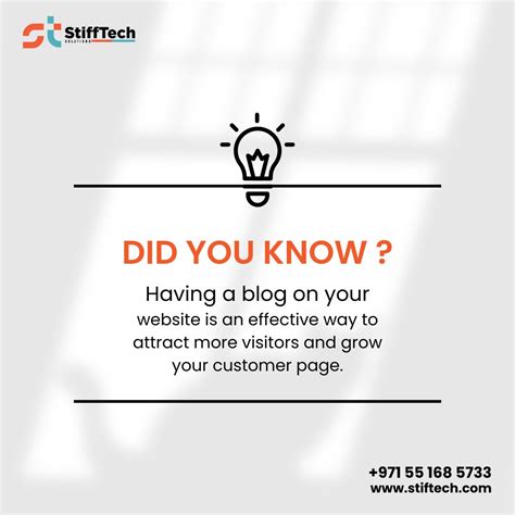 Stifftech Solutions On Linkedin Itservices Informationtechnology Techsolutions Cloudcomputing