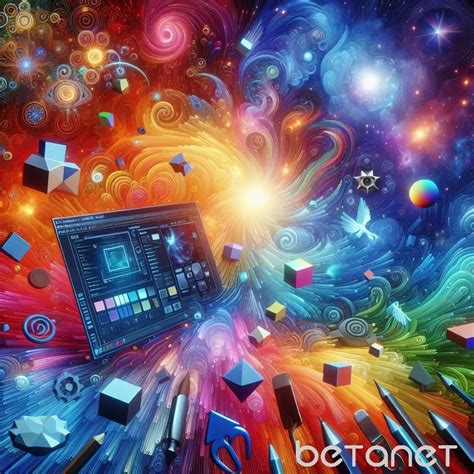 How To Make Api Calls In Uipath